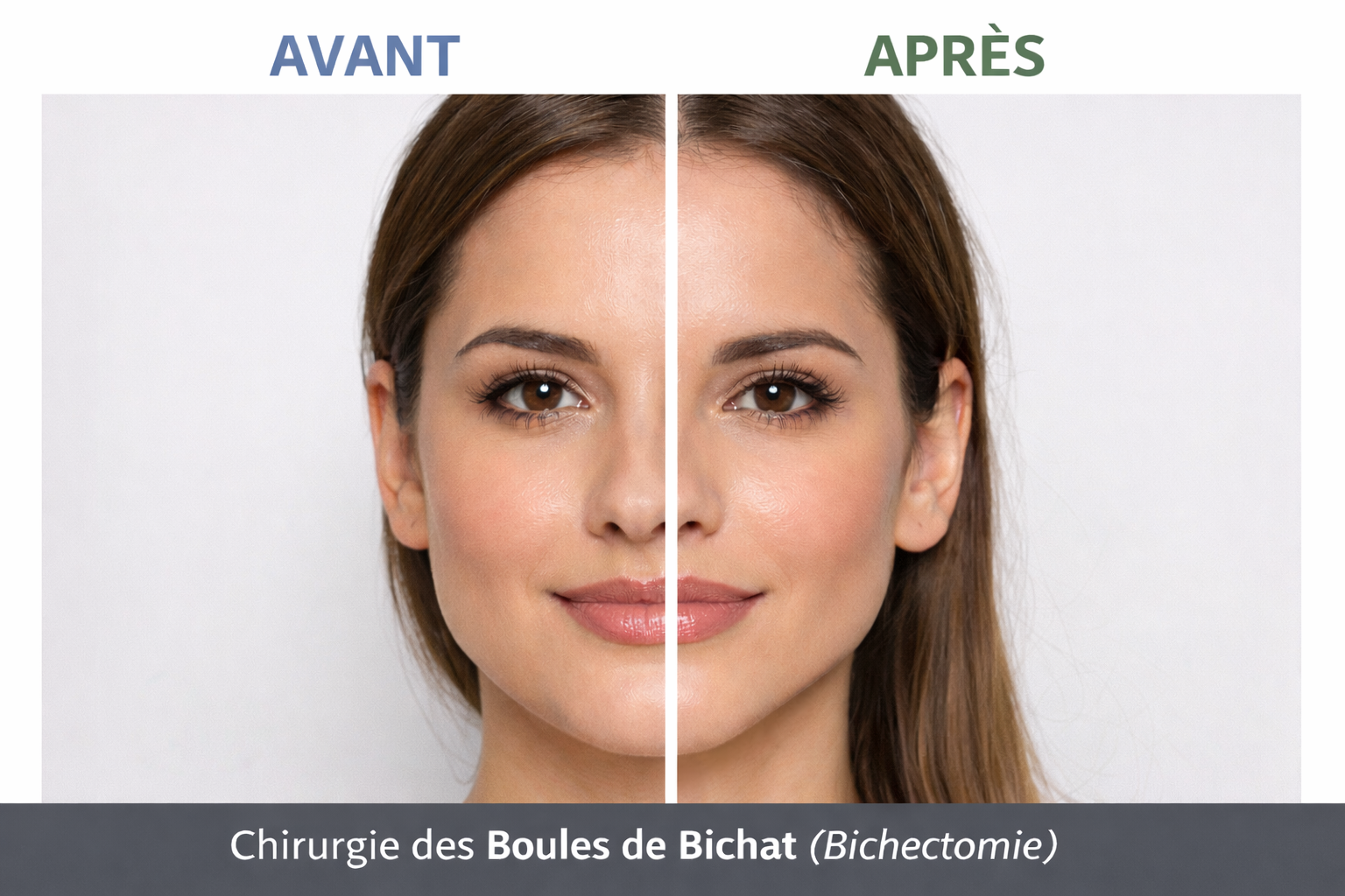 RibXcar costal remodelling: slimming without scarring - Dr. Alexis Delobaux